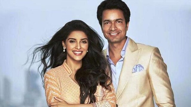 Asin’s Husband Says He’s Earning More Post-Micromax Downfall: ‘People Wouldn’t Know’ | Movies ...