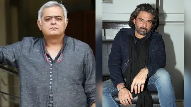 Hansal Mehta Mourns Mukul Dev's Death, Says 'He Stood By Me During My ...