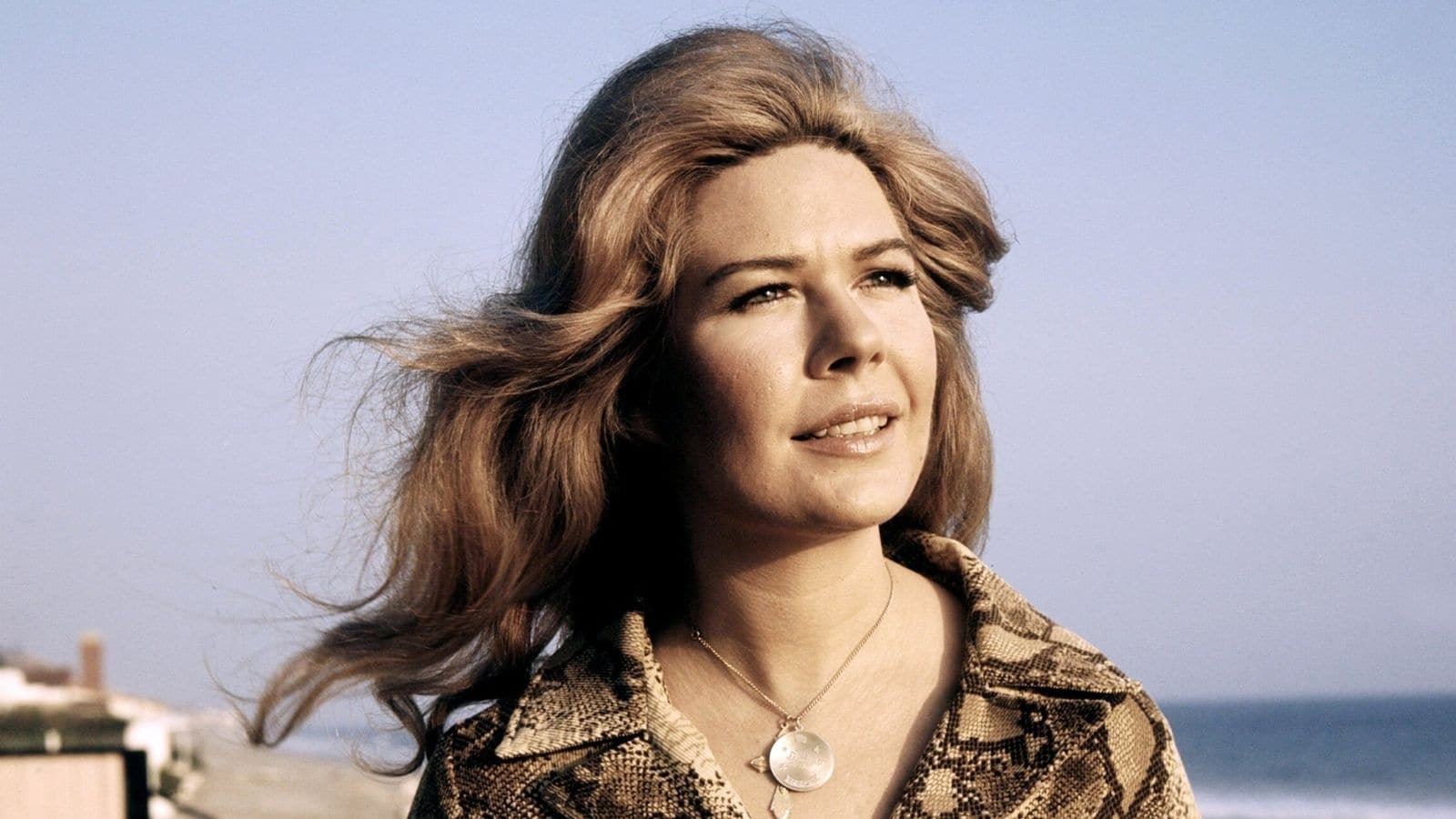 Loretta Swit, Emmy-Winning MAS*H Star, Dies At 87 | Hollywood News - News18