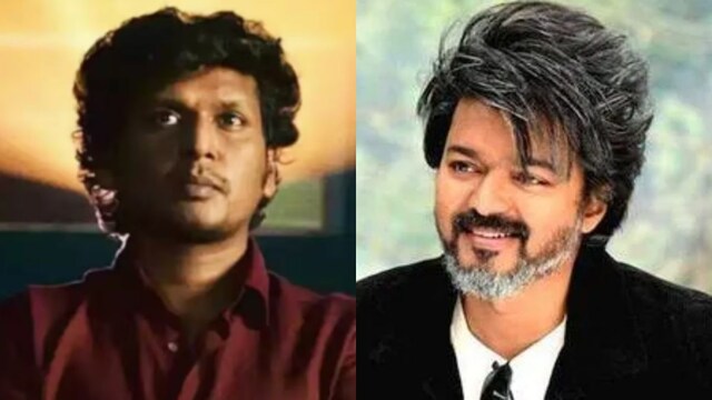 Lokesh Kanagaraj Wants To Reunite With Thalapathy Vijay For Master 2 ...
