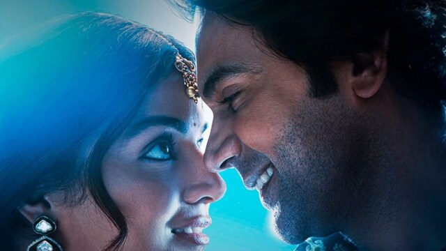 Bombay HC Blocks Bhool Chuk Maaf OTT Release After PVR Inox Files Rs 60 Crore Lawsuit | Movies ...