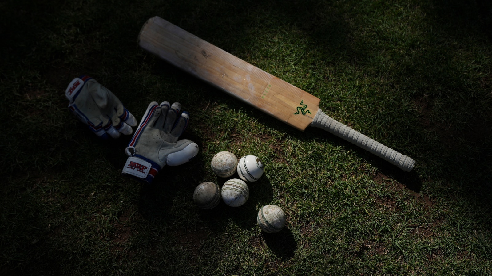 BCCI To Conduct Additional Bone Test For Junior Cricketers To Ensure ...