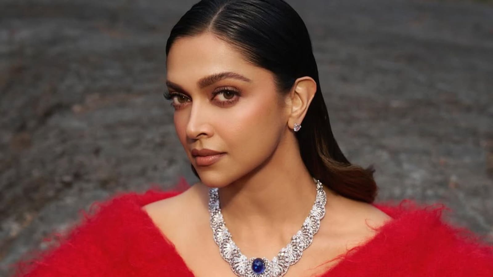 A Look At Deepika Padukone’s Net Worth And Assets | Bollywood News - News18