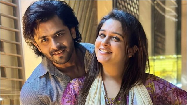 Dipika Kakar Is Back Home, Tumour Surgery Scheduled For Next Week ...