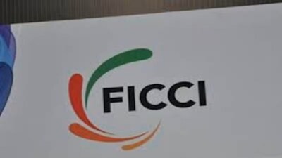 FICCI Backs RoDTEP Extension For AA, EOU, SEZ Units Amid Global ...