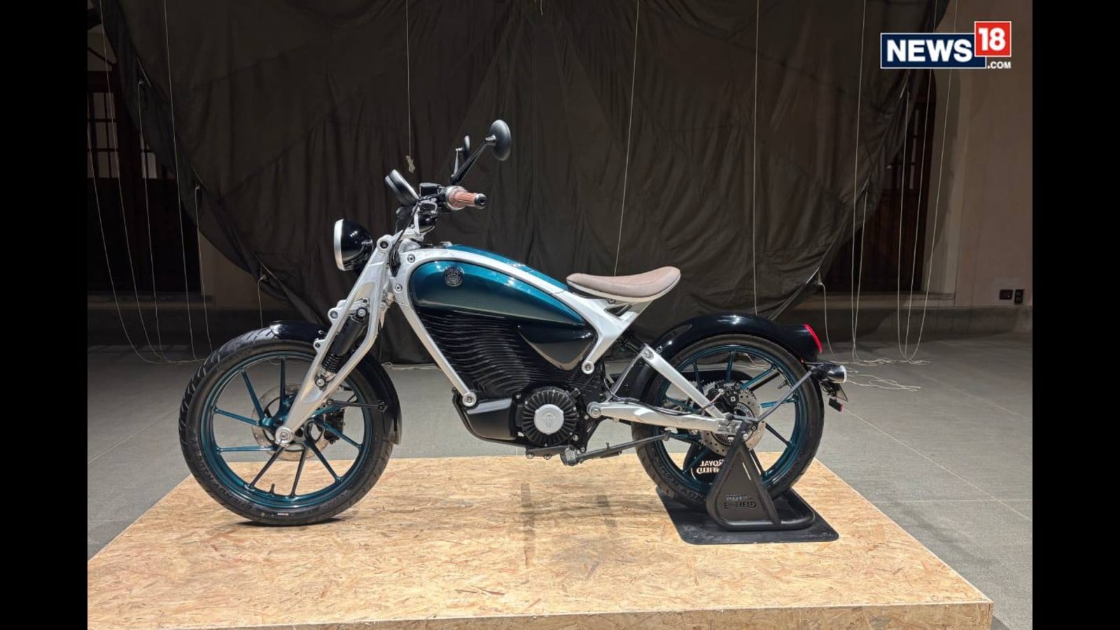 Flying Flea C6 in Pics: See Design, Features, Road Presence and More