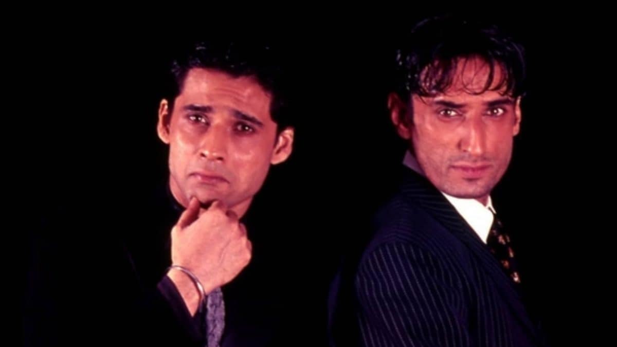 Rahul Dev Thanks Fans As Tributes Pour In For Mukul Dev | Anupam Mittal ...