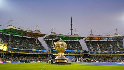 When Will IPL 2025 Resume After India-Pakistan Agree To Immediate ...