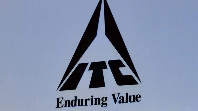 ITC Final Dividend 2025: Rs 7.85 Per Share Announced, AGM On July 25 ...