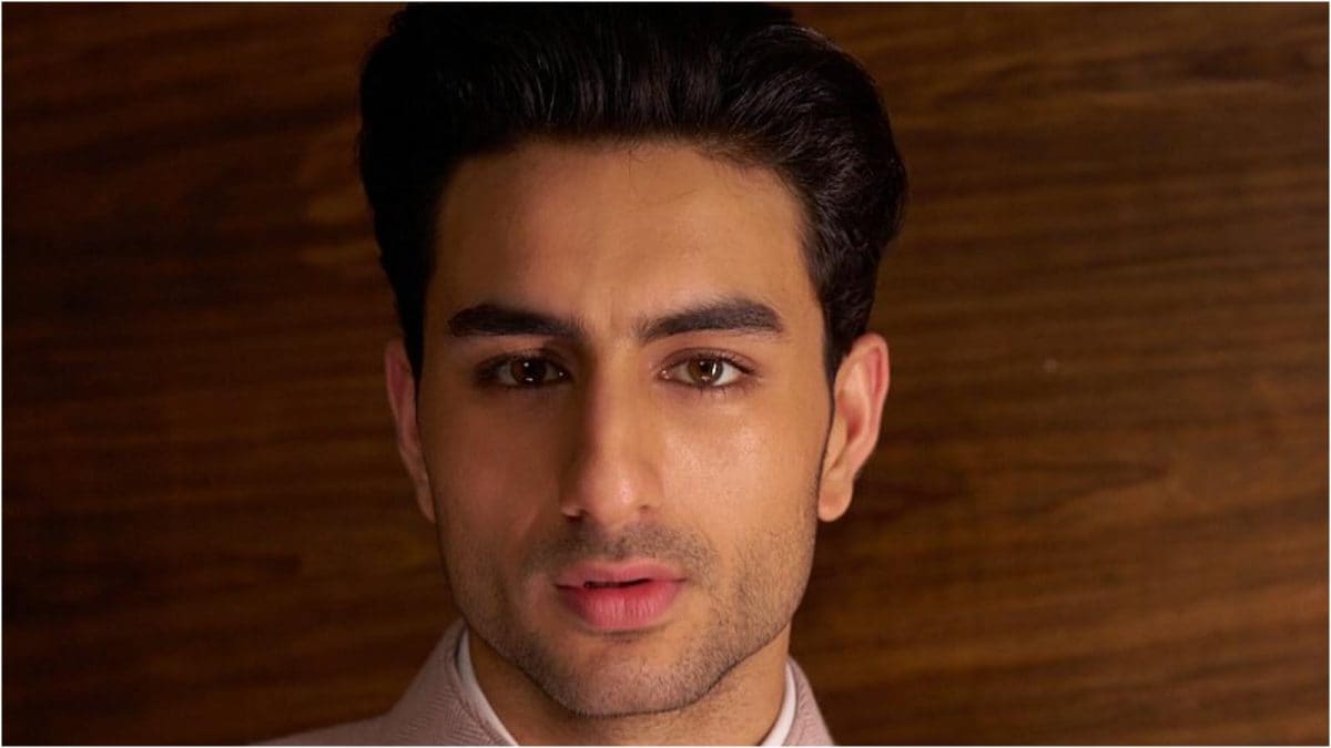 Ibrahim Ali Khan Welcomes ‘Latest Addition’ To Pataudi Family: ‘Best ...