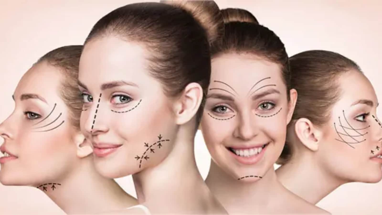 Breaking the Stigma Around Cosmetic Surgery in India: From Judgment to ...