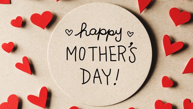 Mother's Day 2025: Essential Health Check-Ups That Every Mother Should ...