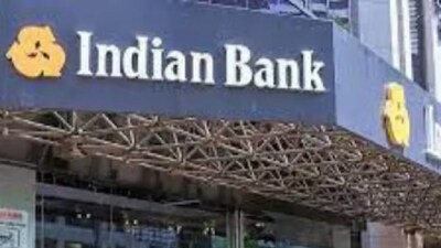 Indian Bank Launches IND Secure FD With Up To 7.90% Interest; Revises ...