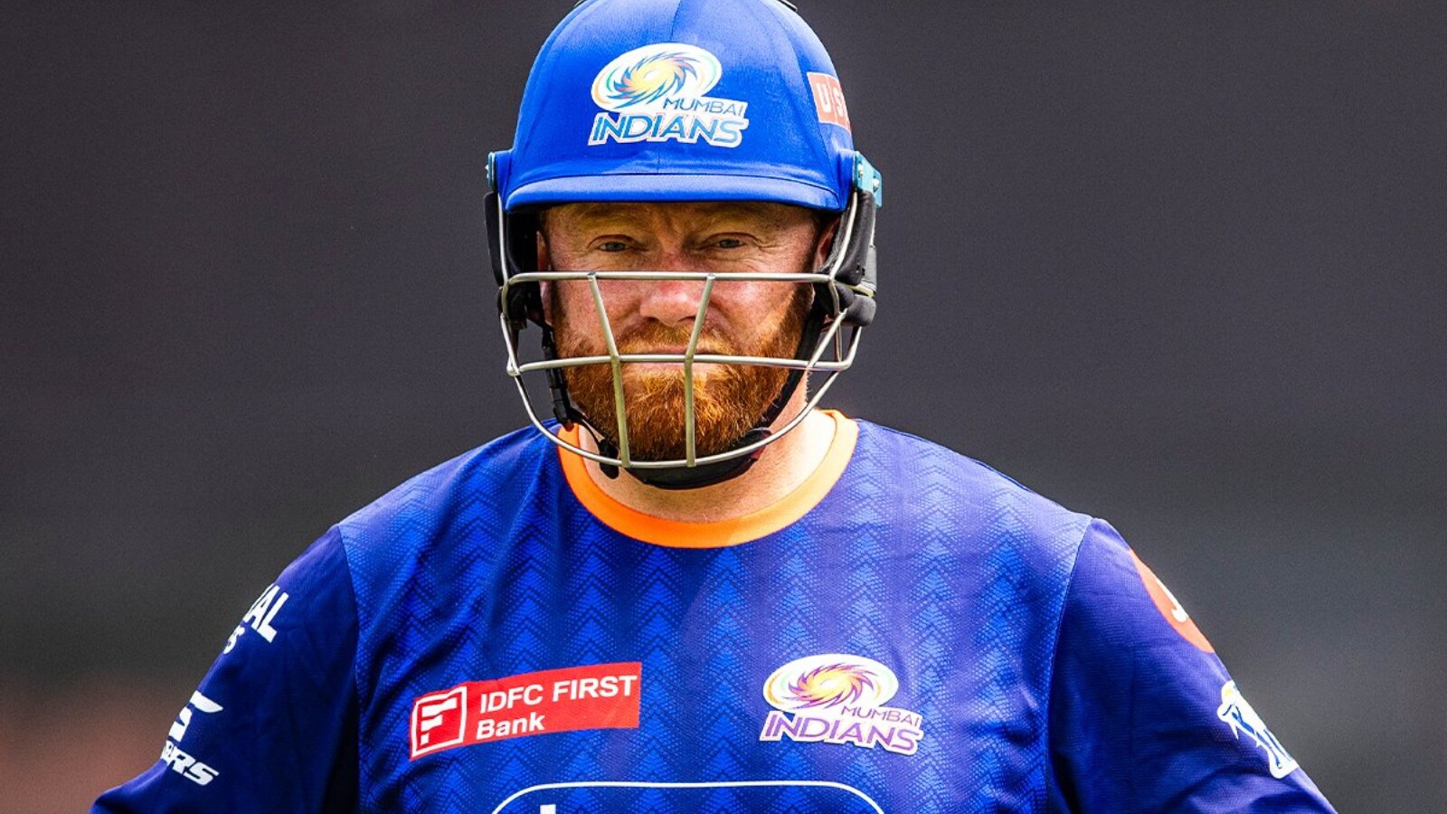 Jonny Bairstow's IPL Record Ahead Of Likely MI Debut In 2025 Eliminator | Cricket News - News18
