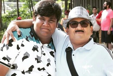 Kush Shah News: Latest Kush Shah News and Updates at News18
