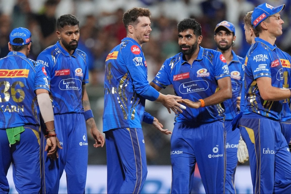 Rohit Sharma Profile | Rohit Sharma Cricket Career | Cricket Stats