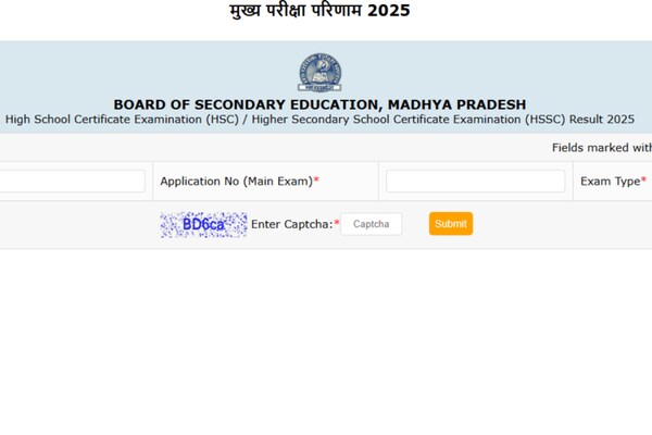 CBSE 12th Results 2025: CBSE Board Class 12th, Date, Scorecard, Direct ...