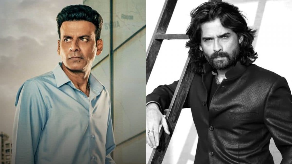 Mukul Dev No More: Manoj Bajpayee Gets Emotional, Sonu Sood Remembers 'Bhai' | Movies News - News18
