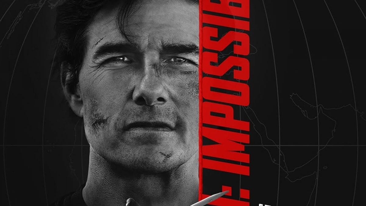 Mission Impossible 8 Box Office Day 3: The Final Reckoning Breaks ...
