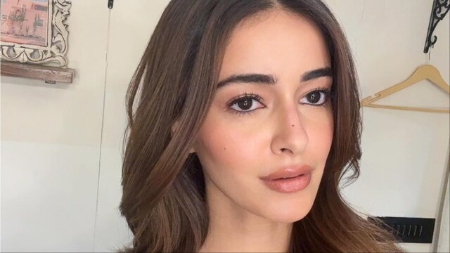 A Comprehensive Guide To Choosing The Perfect Blending Sponge For A ...