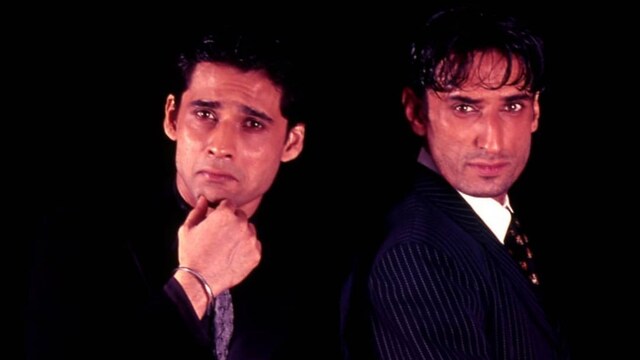 Who Was Mukul Dev? Know About His Ex-Wife, Daughter And Career Here ...