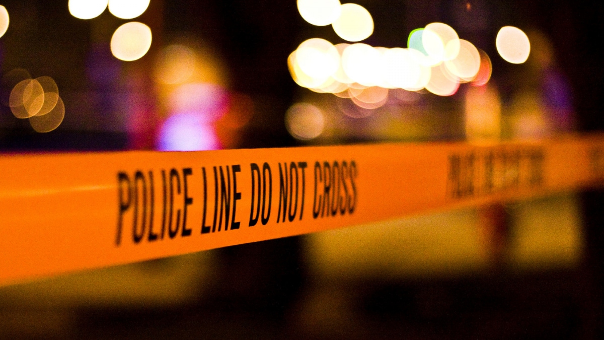 UP Woman Gang-Raped By 3 Men In Moving Car, Her Friend Killed | India ...
