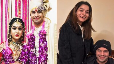 Aishwarya Rai Questions Lalu Yadav Family Over Tej Pratap Scandal: 'Why ...