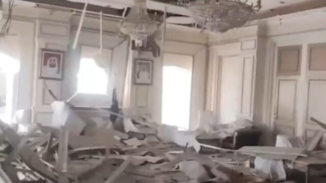 Opinion | Operation Sindoor: India Showed It Can Decimate Pakistan’s ...