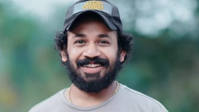 Rakesh Poojary, Comedy Khiladigalu Season 3 Winner, Passes Away At 33 | Movies News - News18