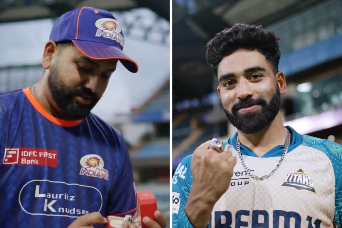 Rohit Sharma Profile | Rohit Sharma Cricket Career | Cricket Stats Rohit Sharma Profile | Rohit Sharma Cricket Career | Cricket Stats