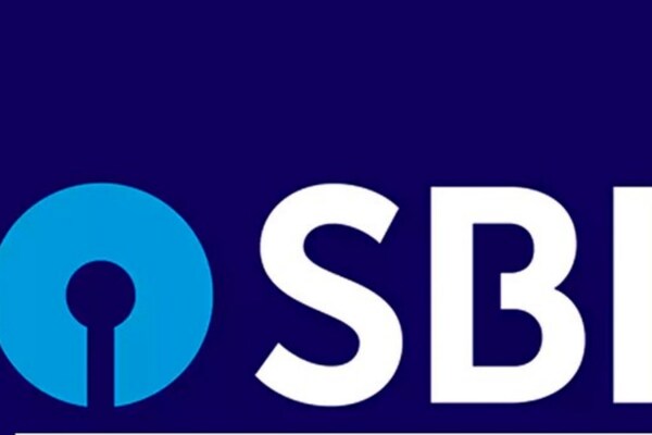 Sbi News: Latest Sbi News and Updates at News18