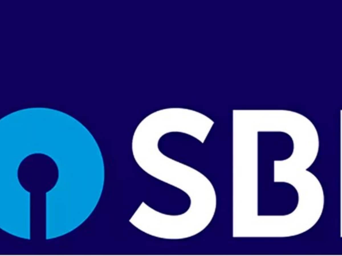 Sbi Png Logo