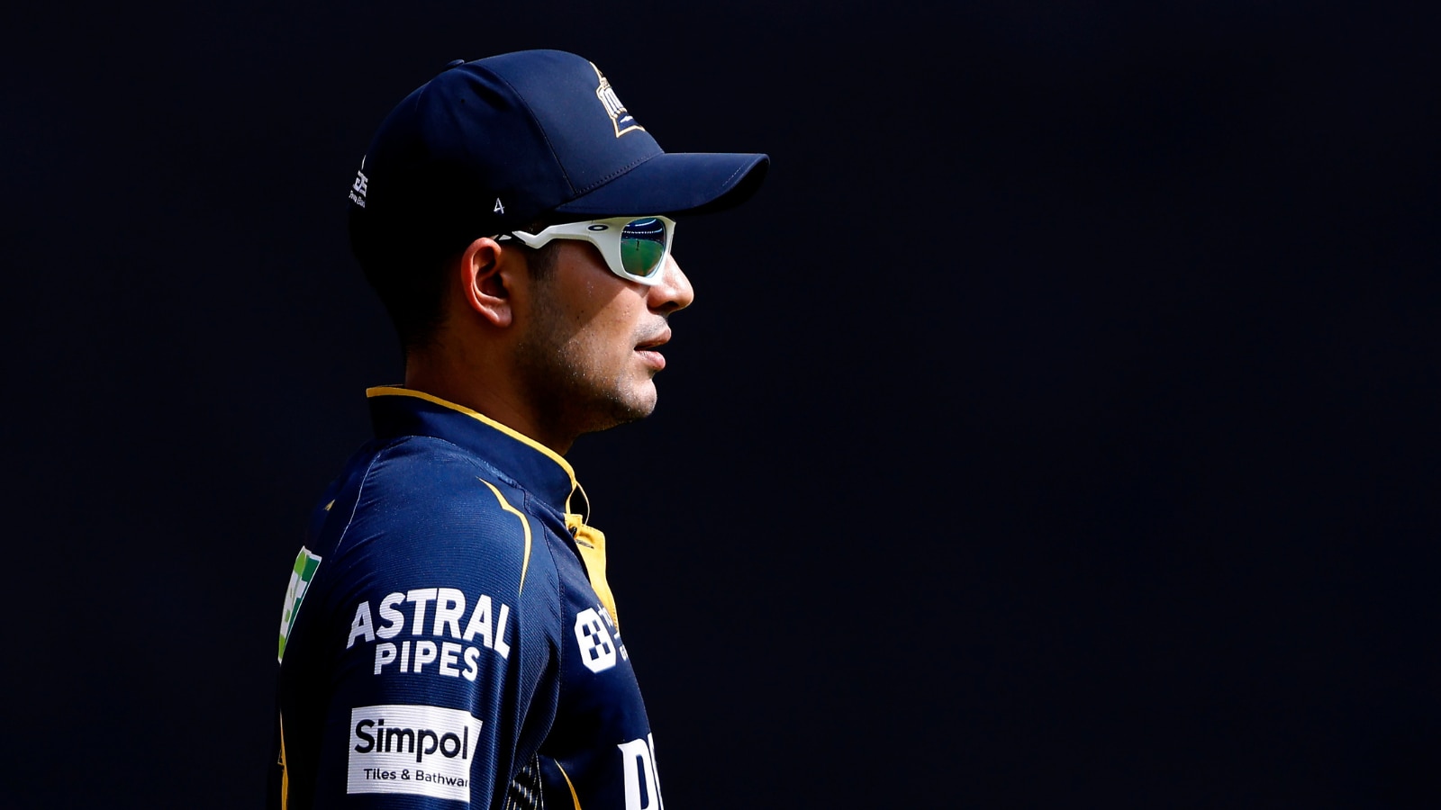 Shubman Gill Net Worth In 2025: ₹16.5 Crore IPL Salary & Luxury Car ...
