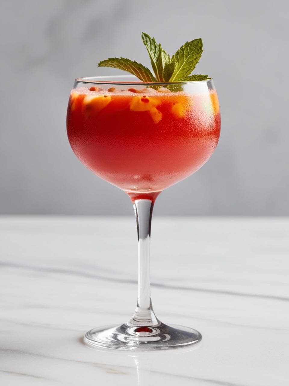 4 Cocktails That Taste Like Summer in a Glass | Lifestyle News - News18