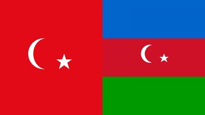 Turkey, Azerbaijan Welcome India-Pakistan Ceasefire, Urge Dialogue And ...
