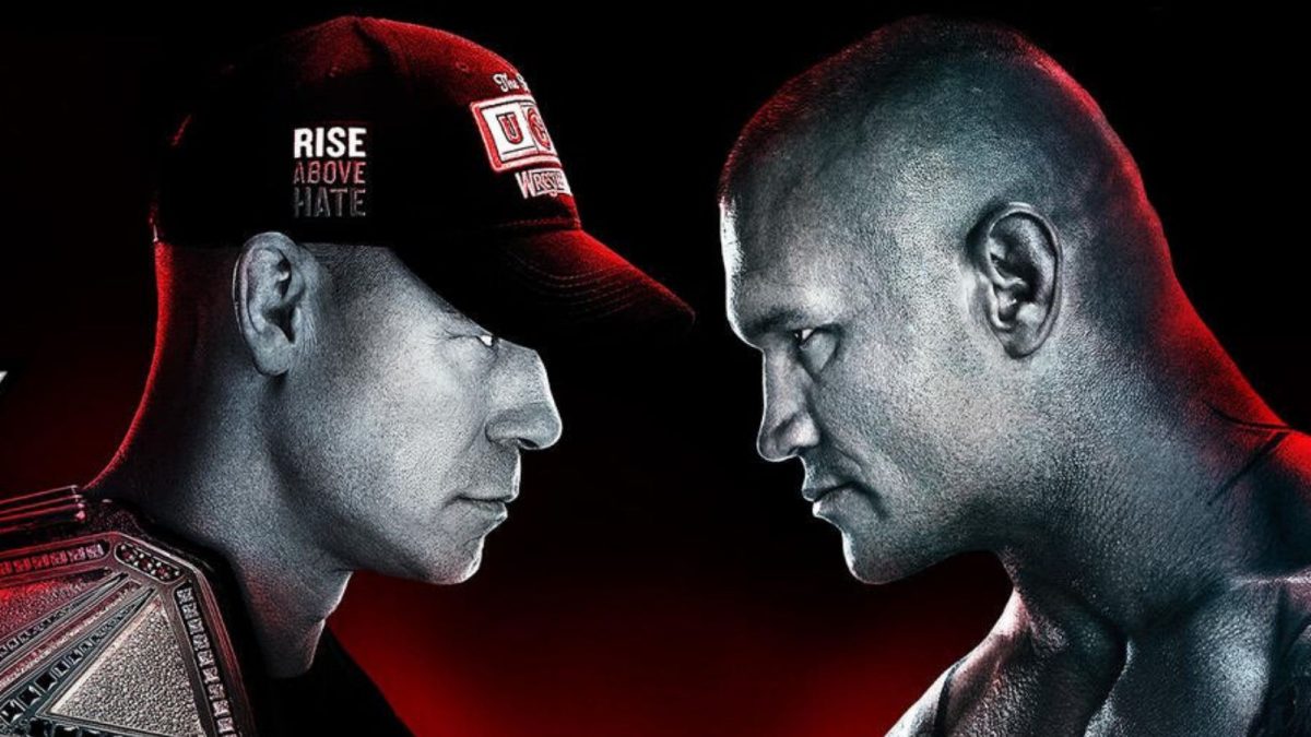 WWE Backlash 2025: Check The Full Match Card Of Post-WrestleMania Pay-Per-View | Sports News ...