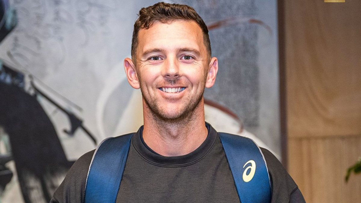 Big Boost For RCB! Josh Hazlewood Returns For IPL 2025 Playoffs After ...