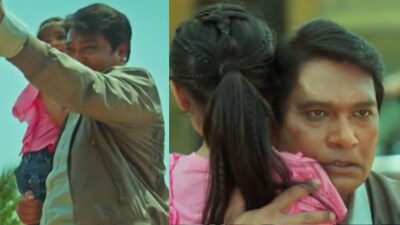 CID 2 Promo: Shivaji Satam Aka ACP Pradyuman Makes A Killer Return ...