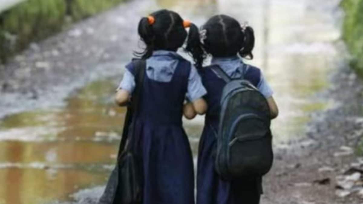 Want To Save For Your Daughter’s Education? Try The SSY Calculator ...