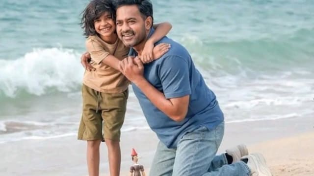 Sarkeet Twitter Review: Asif Ali’s New Film Wins Hearts With Its ...