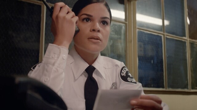 ‘We Found Lucia’: Fans Connect Manni L. Perez’s With GTA 6 Character ...