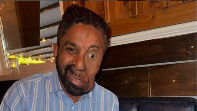 ‘Made Me Feel Like Ghost’: Indian-Origin Man Claims London Cafe Refused ...