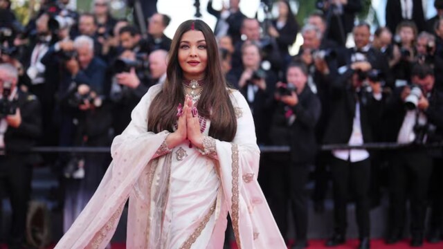 ‘Got This Right’: Mini Mathur Can’t Stop Praising Aishwarya Rai’s ...