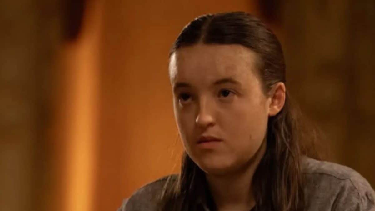 Who Is Bella Ramsey? Here’s Why The Last Of Us Star Is Facing Online ...