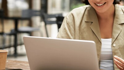 Struggling With Basic Life Skills, Gen Z Taking Classes On How To Be ...