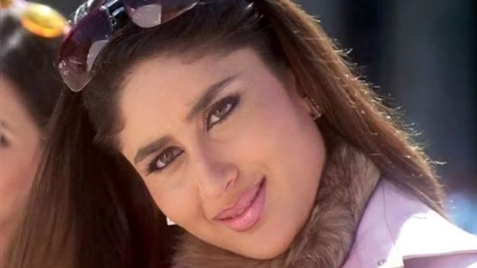 Even After 20 Years, Kareena Kapoor’s Poo Is Still The Queen For Karan ...