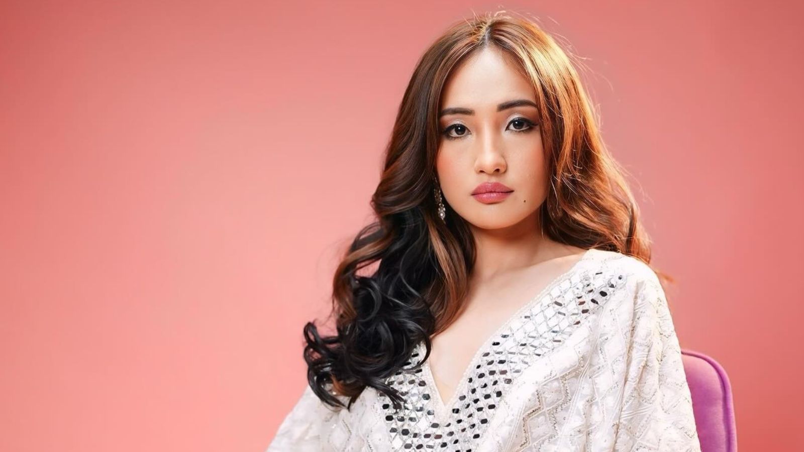 Chum Darang Unfollows Bigg Boss 18 Friend Shrutika Arjun On Instagram. But Why? | Television ...