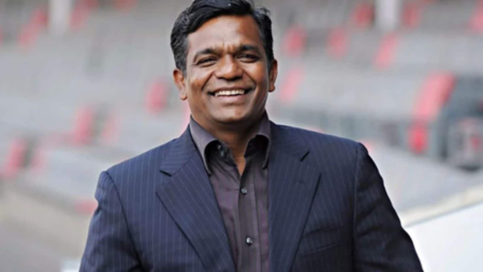 Aminul Islam Becomes New BCB President: Report | Cricket News - News18