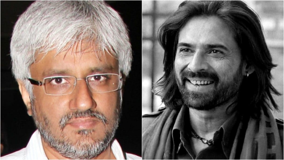 Vikram Bhatt Mourns Mukul Dev’s Sudden Death: ‘Thought It Was A Baseless Rumour’ | Bollywood ...