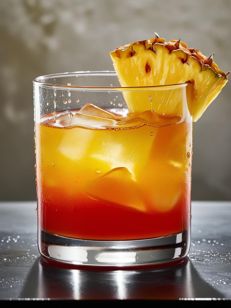 4 Cocktails That Taste Like Summer in a Glass | Lifestyle News - News18